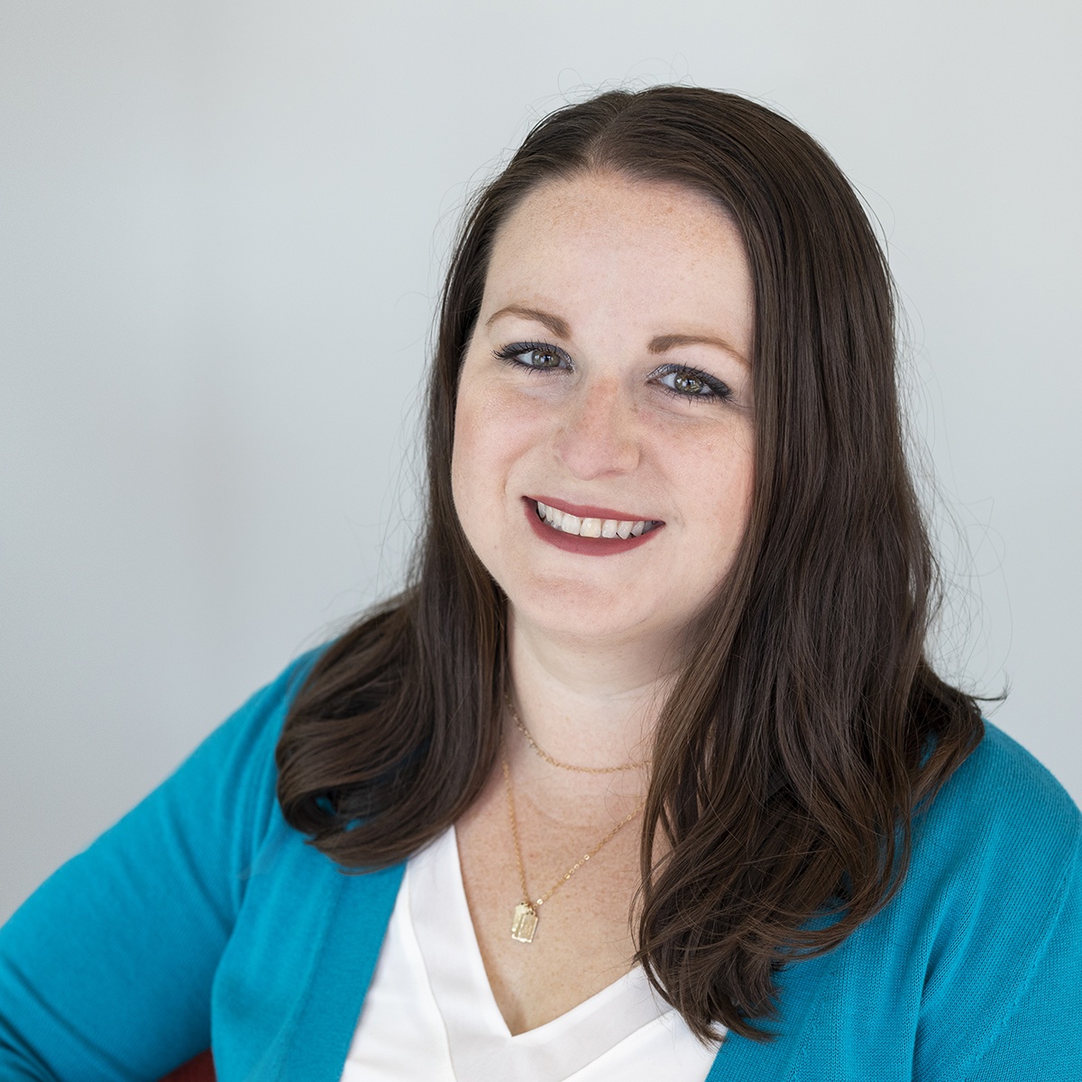 Management Team | WHI Collective Real Estate