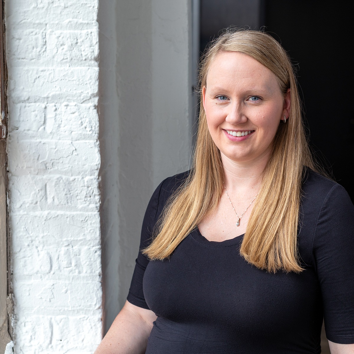 Management Team | WHI Collective Real Estate