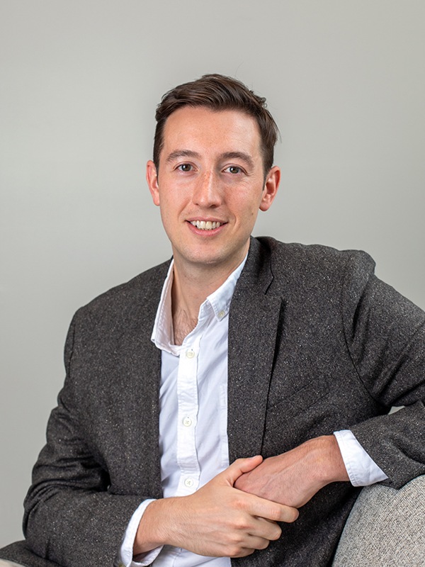 Management Team | WHI Collective Real Estate