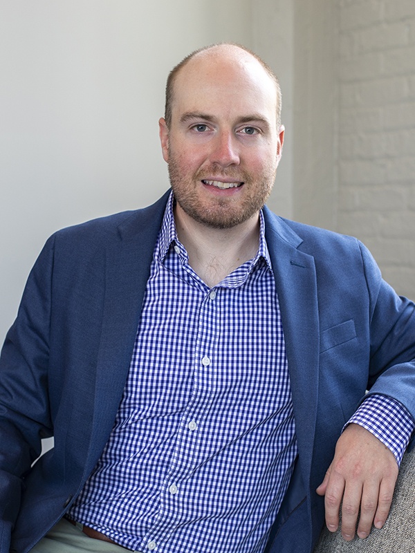 Management Team | WHI Collective Real Estate